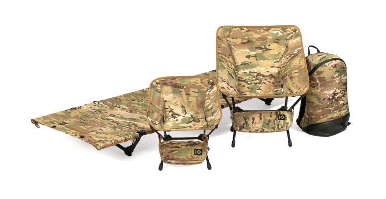 テント内でもテント外でも使えるあぐら椅子 THERMAREST サーマレスト ウノチェア UNO CHAIR | ミニマムキャンプ ...